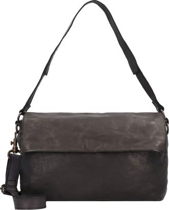 Harolds Schultertasche Submarine