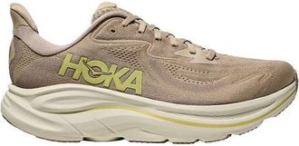 Hoka One One Herren Laufschuhe CLIFTON 10