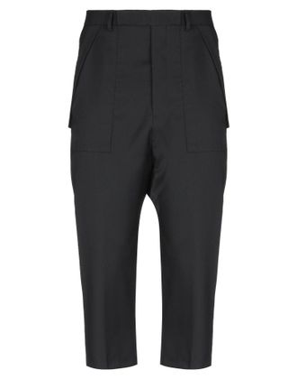 Rick Owens HOSEN & R&Ouml;CKE - Hosen auf YOOX.COM