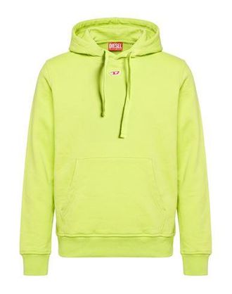 Diesel TOPS - Sweat-shirts sur YOOX.COM