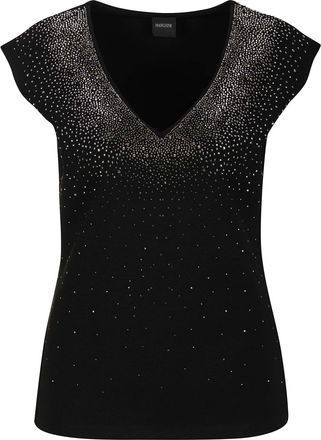 Madeleine Top