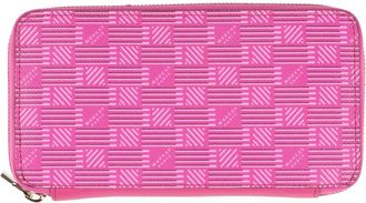 Moreau Kleinlederwaren - Brieftaschen auf YOOX.COM