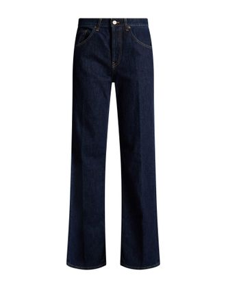 Dondup HOSEN & R&Ouml;CKE - Jeanshosen auf YOOX.COM