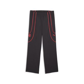 Puma Pantalon de surv&ecirc;tement PUMATECH-X AC Milan Homme, Accessoires, Gris, XXL