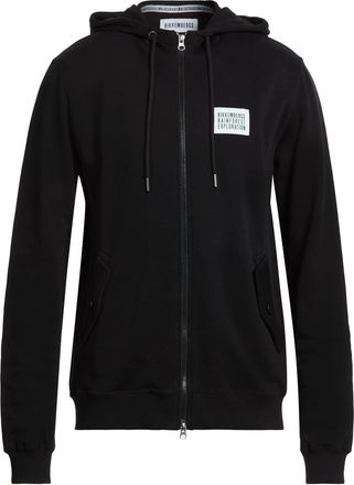 Dirk Bikkembergs TOPS - Sweatshirts auf YOOX.COM