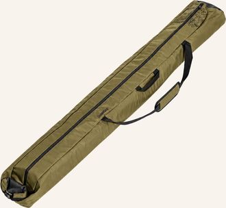 Atomic Skitasche Ski Bag gruen