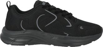 Just Cavalli SCHUHE - Sneakers auf YOOX.COM