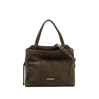 Gianni Chiarini JANIS