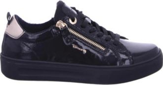 Tamaris Damen, Schuhe, Schwarzk, 38 EUGr&ouml;&szlig;e