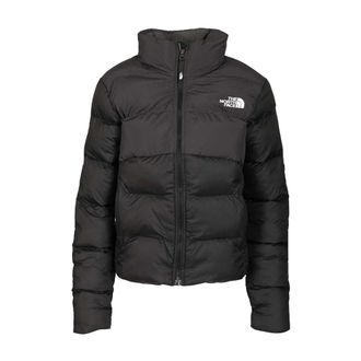 The North Face Damen, Sport, Schwarzk, XSGr&ouml;&szlig;e