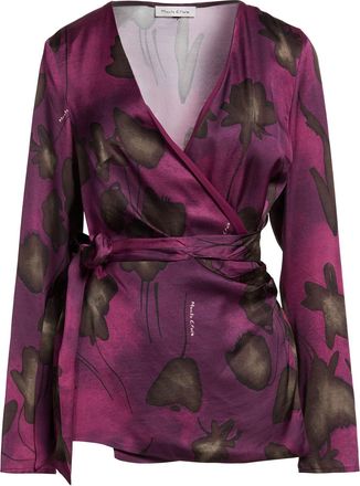 Manila Grace TOPS - Tops auf YOOX.COM