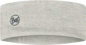 Buff Herren LW Merino Wool Headband