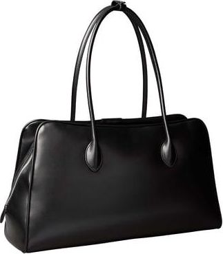 Calvin Klein Sac &eacute;paule uni