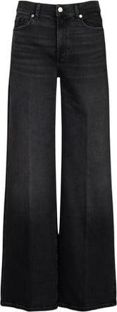 7 For All Mankind Jean large