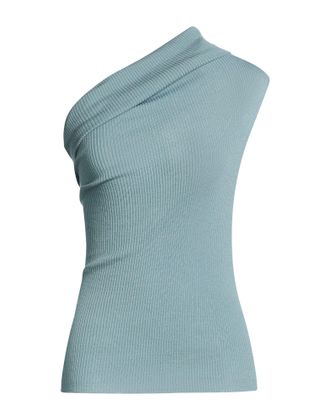 Rick Owens TOPS - Tops auf YOOX.COM