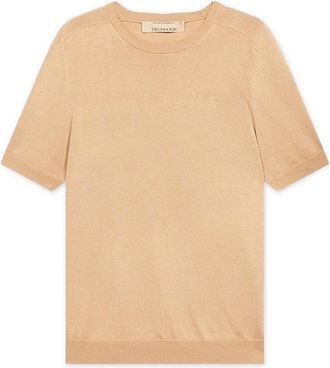 Trussardi Pullover