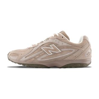 New Balance Homme, Chaussures, Brun, Taille: 44 1/2 EU 204L