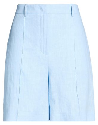 Eleventy HOSEN & R&Ouml;CKE - Shorts & Bermudashorts auf YOOX.COM