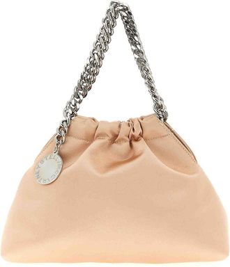 Stella McCartney Sac Bandouli&egrave;re - Aucun