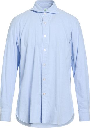 Finamore TOPS - Hemden auf YOOX.COM