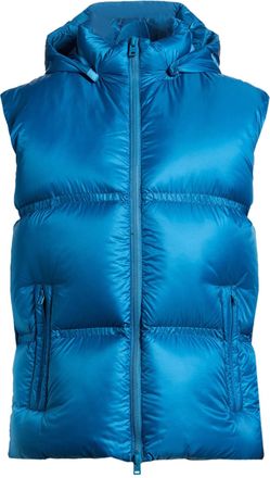 Herno JACKEN & M&Auml;NTEL - Westen auf YOOX.COM