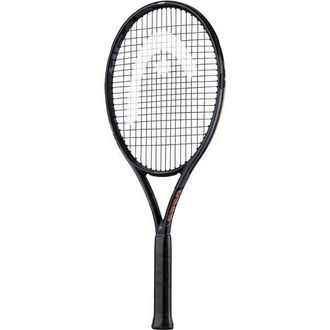 Head Herren Tennisschl&auml;ger IG Challenge LITE copper