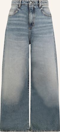 Icon Denim Los Angeles Icon Denim Jeans Coco blau