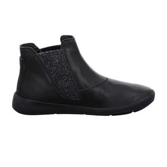 Think Damen, Schuhe, Schwarzk, 37 EUGr&ouml;&szlig;e