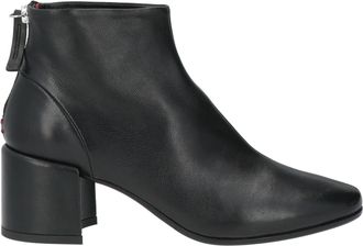 Halmanera SCHUHE - Stiefeletten auf YOOX.COM