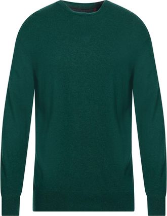 Husky STRICKWAREN - Pullover auf YOOX.COM