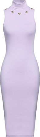 Mangano KLEIDER - Midi-Kleider auf YOOX.COM