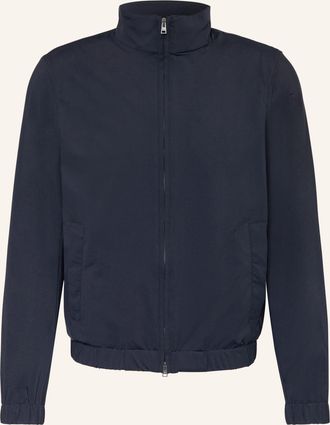 Herno Herno Blouson blau