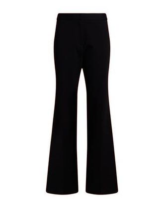 Meimeij BAS - Pantalons sur YOOX.COM