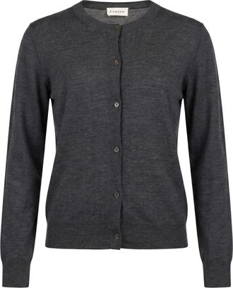 P.A.R.O.S.H. STRICKWAREN - Strickjacken auf YOOX.COM
