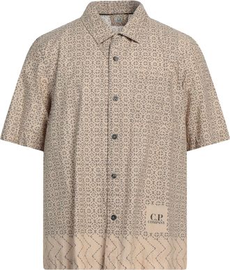 C.P. Company TOPS - Hemden auf YOOX.COM