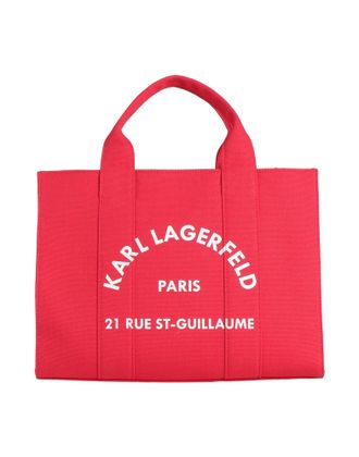 Karl Lagerfeld TASCHEN - Handtaschen auf YOOX.COM