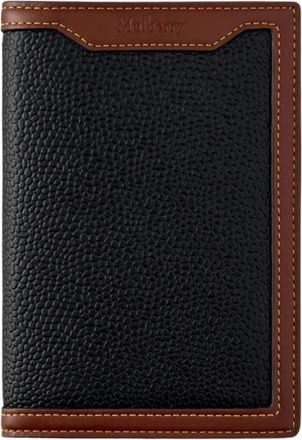 Mulberry Reisepassh&uuml;lle - - Accessories - Damen - Mehrfarbig - ONE SIZE