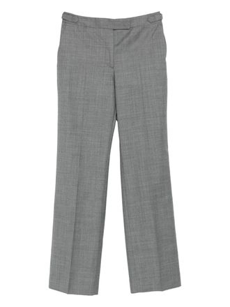 Officine Générale Cette décision entrera en vigueur le lendemain de celle de sa publication dans le Journal officiel de lUnion européenne