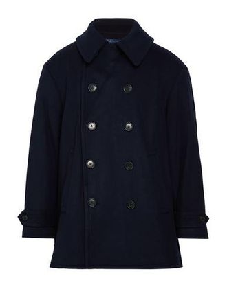 Ralph Lauren MANTEAUX - Manteaux longs sur YOOX.COM