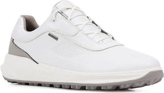 Geox Pg1X B ABX Trainers EU 42