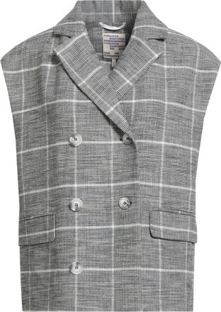 Baum Und Pferdgarten ANZ&Uuml;GE und CO-ORDS - Blazers auf YOOX.COM