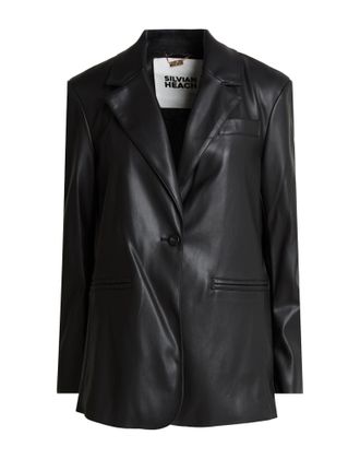 Silvian Heach ANZ&Uuml;GE und CO-ORDS - Blazers auf YOOX.COM