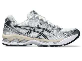 Asics Asics Gel-Kayano 14 Chaussures de sport unisexe, 42/44 EU