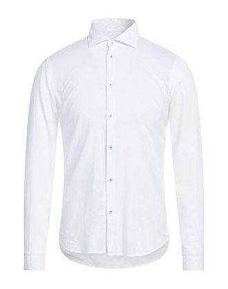 Manuel Ritz TOPS - Chemises sur YOOX.COM