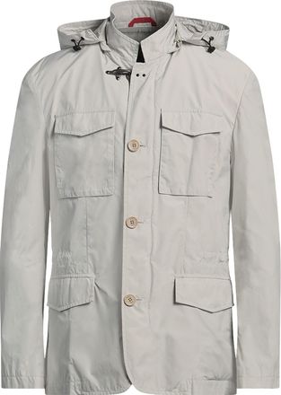 Fay JACKEN & M&Auml;NTEL - Jacken und Anoraks auf YOOX.COM