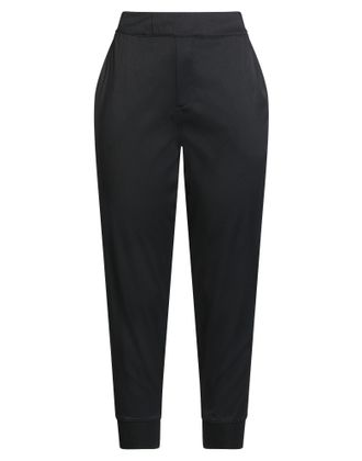 The North Face HOSEN & R&Ouml;CKE - Hosen auf YOOX.COM