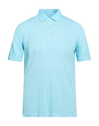 120% Lino TOPS - Poloshirts auf YOOX.COM