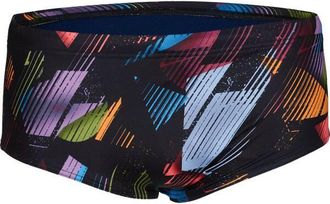 Aqua Sphere Badehose ESSENTIAL BRIEF 14CM