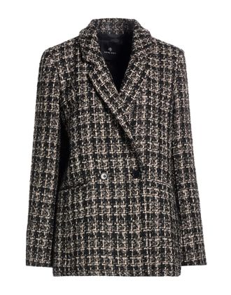 Anine Bing ANZ&Uuml;GE und CO-ORDS - Blazers auf YOOX.COM