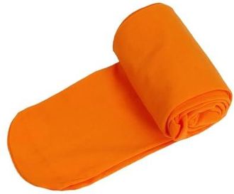 Generic Collant Polaire Femme, Collants Leggs Chauds pour Thermiques Femmes Hiver Extensible &eacute;pais Haute Fleece Tights, Leggings Chaleureux Ext&eacute;rieur